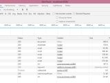 Github Pranambhat Angular V12 Application Angular 12 Sample